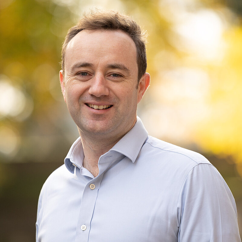 Alresford & Itchen Valley - Winchester District Liberal Democrats